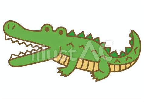 무료 벡터 제목