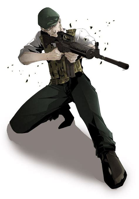 Ajin Sato I Hate This Guy So Much Ajin Manga Manga Anime Ajin Anime