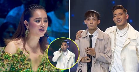 ល្បីច្រៀងមិនកើត ឱក សុគន្ធកញ្ញា បែរសរសើរ ស៊ឹម ច័ន្ទពន្លឺ ពេញៗមាត់ មានវីដេអូ Khmerload