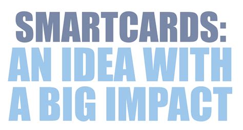 Unstoppable Derwin Ruiz