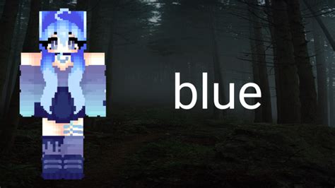 Not Just A Waifu For Minecraft Pocket Edition 120