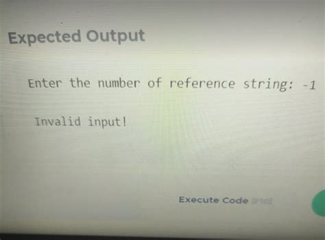 Solved Page Replacement Algorithm FIFO Design A Chegg Com