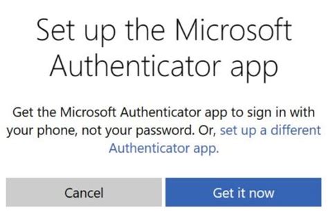 How To Add Secondary Sign In And Verification Options To Your Microsoft Account