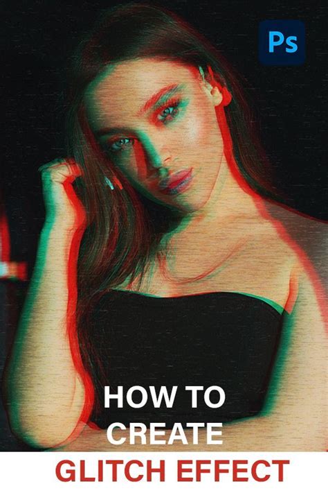 Pin On مرات الحفظ السريع