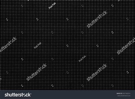 Led Dots Texture Stock Photos Images Photography Shutterstock