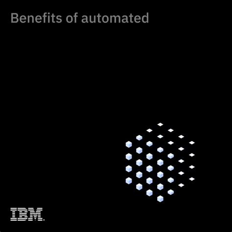 Try Ibm Instana Designed For Real Time Observability Ibm