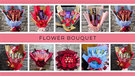 Workflow Solutions Inc Do You Have Employees Who Struggle On Their Work Because Of Very Slow