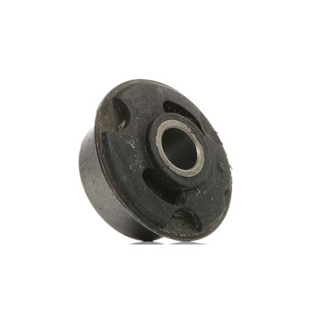 251t0197 Ridex Suspensión Brazo Oscilante Eje Delantero Ambos Lados Autodoc Precio Y Opiniones