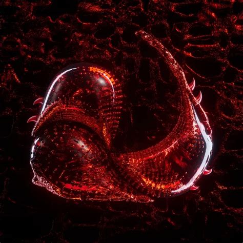 Gomboc Records Lanza The Gomboc Hell Un Compilado Histórico De Hard Techno Filo News