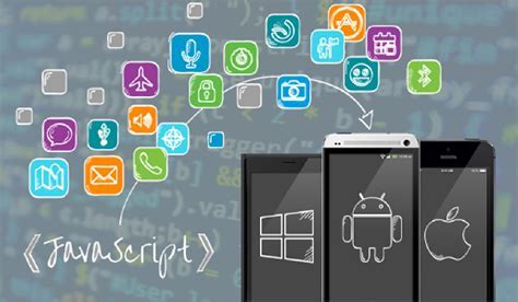 5 Tips Javascript Mobile Elevate Your Experience