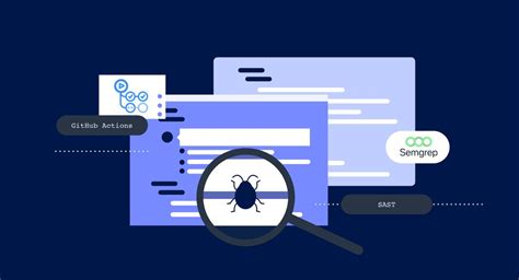 Mike Aldous On Linkedin Catch Bugs Early Static Analysis Via Github