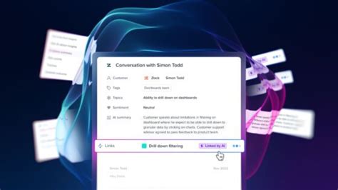 Introducing The Next Generation Of Ai For Product Management Productboard