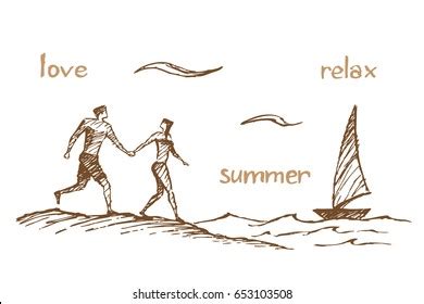 905 Boat Sex Royalty Free Images Stock Photos Pictures Shutterstock