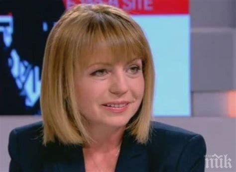 Йорданка Фандъкова ще присъства на тържествения водосвет за Йордановден Информационна агенция ПИК