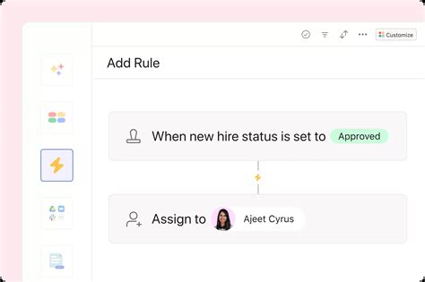 How Asana Uses Work Management For Employee Onboarding [2025] • Asana