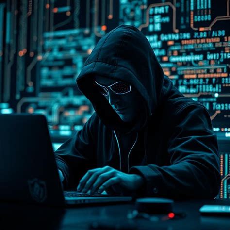 Hacking Apis Series0536 — Understanding Api Documentation And Api Specification By Vishal