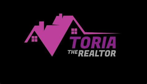 Cool Python Codes Added A New Photo Cool Python Codes