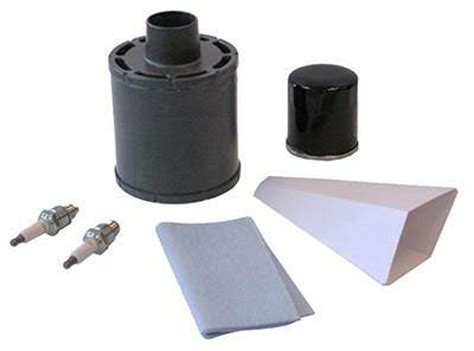 992cc Engine Generators For Sale