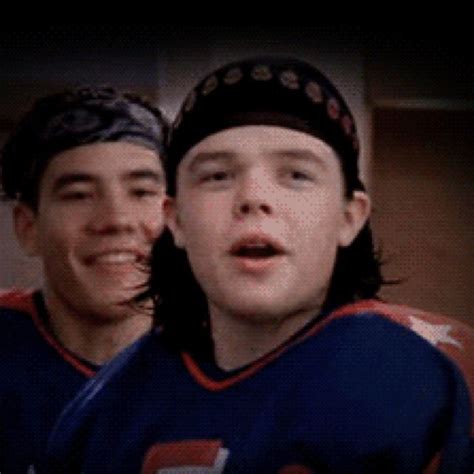 Aaron Lohr And Elden Henson The Bash Brothers 💕 Fulton Reed D2 The