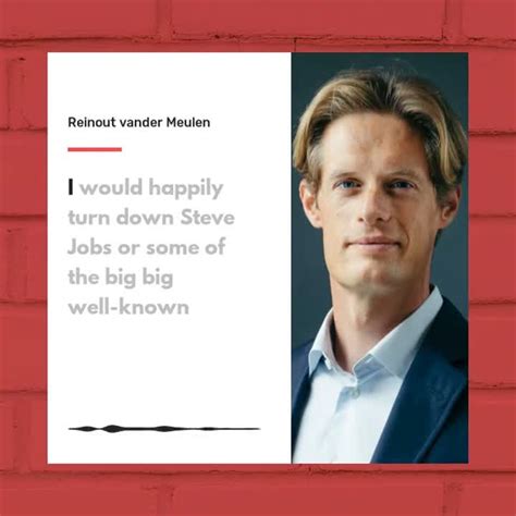 Cyber Security Recruitment On Linkedin Cybersecuritytalks2 Cybersecurity Investment