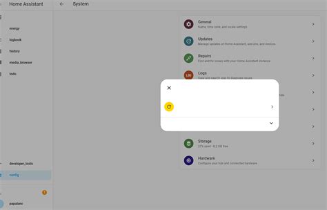 Hassio X86 Install Fails Installation Home Assistant Community