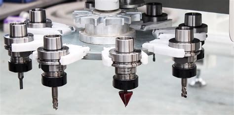 EXCITECH Nesting Auto Loading And Unloading Cnc Router Machine Woodworking Machine Alibaba Com