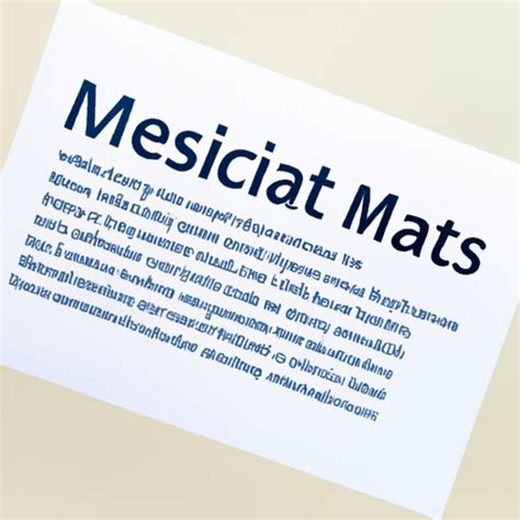 Exploring Meta Analysis Research A Beginners Guide To Unpacking Its Power For Evidence Based