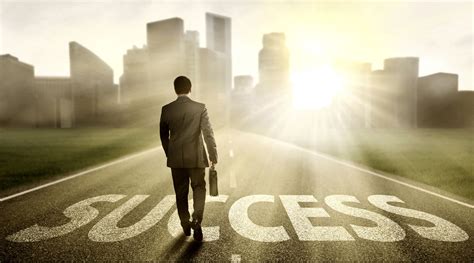 Microsoft Office Powerpoint ყველაფერი საოფისე პროგრამა პოვერპოინთის