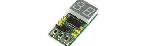Graphics Display Development Kits At Best Price In India