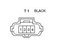 No Throttle Response IH MUD Forum