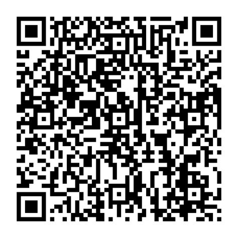 Github Breezy Weather Fdroid Repo