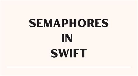 Understanding Apples Binary Property List Format By Christos