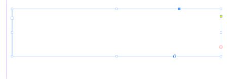 Solved Text Not Wrapping To Next Line Adobe Product Community 15154500