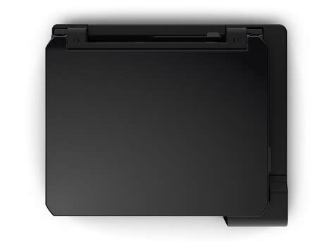 Epson EcoTank L7160 Inkjet Document Photo Printer Computers Shop Kampala Uganda