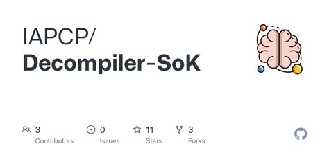 Github Iapcpdecompiler Sok