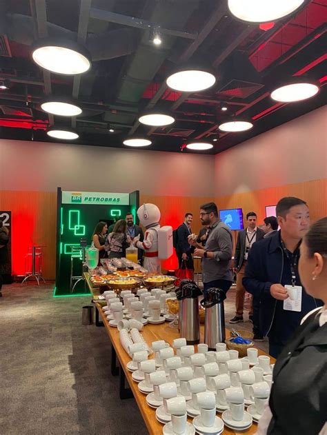 Outsystems On Linkedin Nxstep Lowcode Ai