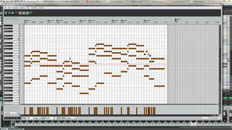 How To Make Music Using MIDI And VSTi Plugins