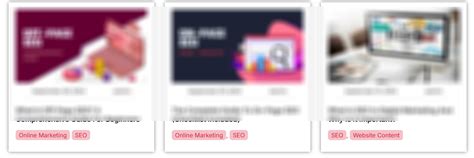 how to remove comma separator on elementor post info widget
