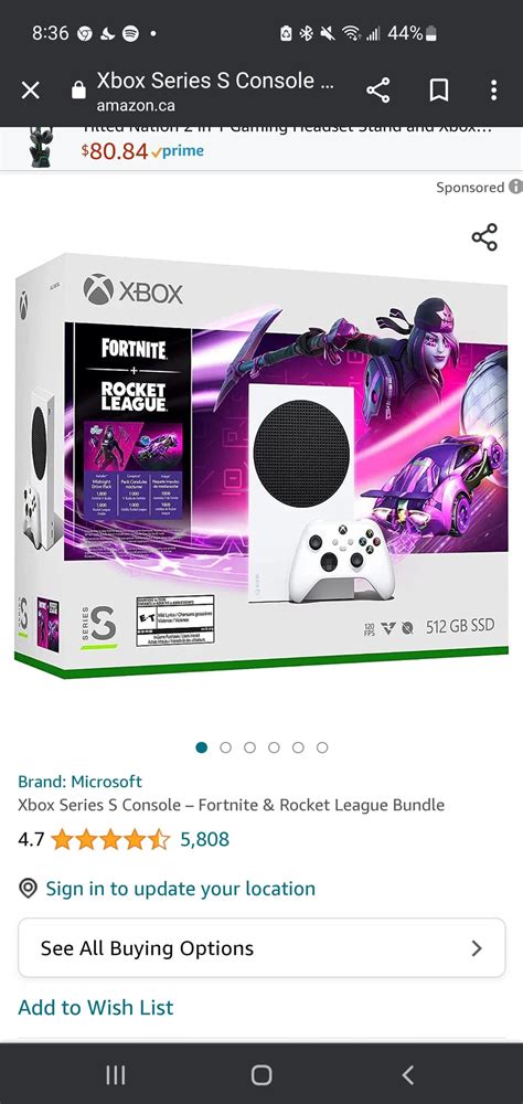 What Is The Best Console In Terms Of Price And Graphics Read The Body Text Rconsoles