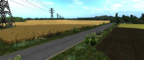 FS Fsh modding map v v Maps Mod für Farming Simulator