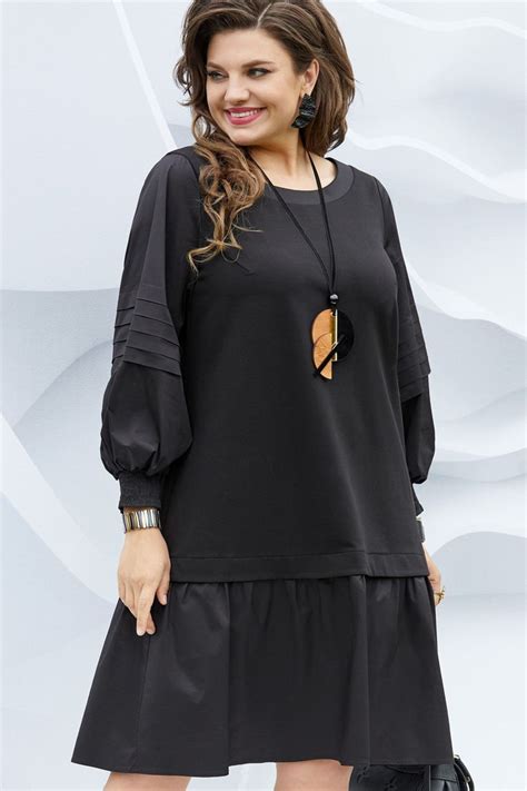 Еще больше моделей смотрите на нашем сайте Нажмите на картинку для перехода В этом платье Вы