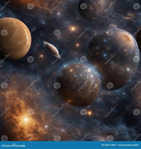 A Computer Generated Simulation Of The Formation Of Galaxies And Cosmic Structures In The