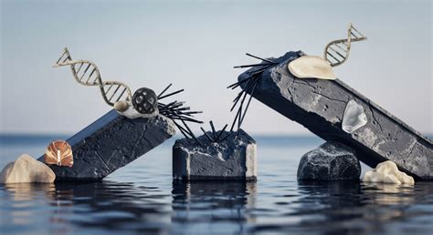 Structural Power → Term