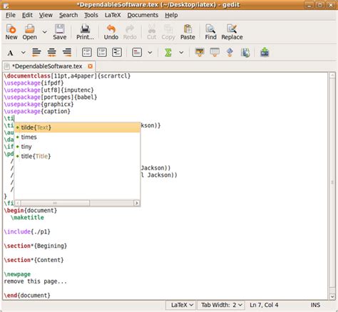 Linux Mint Community