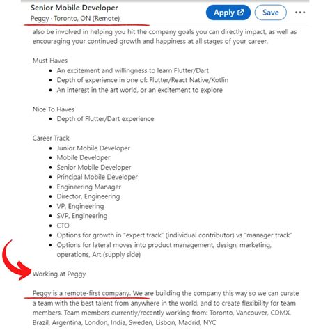 Simon Monaghan On Linkedin Remotejobs Mobiledevelopment Hiring Jobopportunities Opentowork
