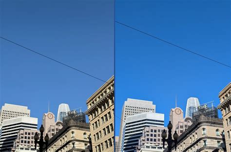 Apple Iphone Pro Review