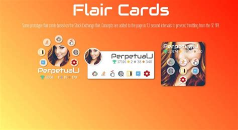 15 Css Profile Screen Design Examples Onaircode 15 Css Profile Screen Design Examples Onaircode