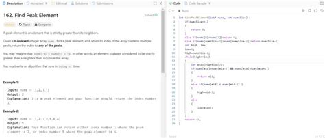 Aditya Rautela On Linkedin 100daysofcode 100daysofcode