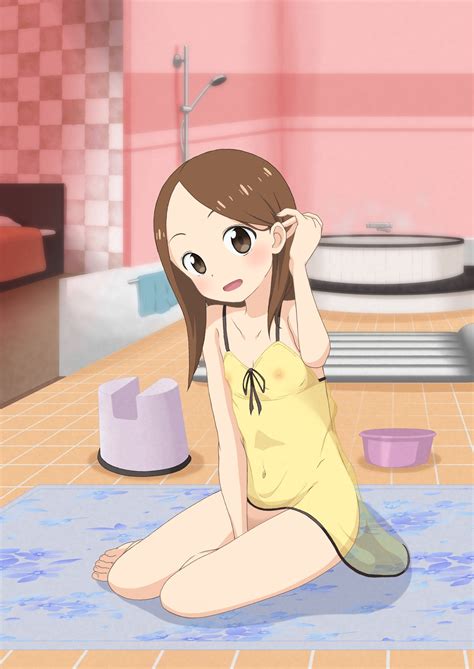 Post 5317158 Takagi Teasingmastertakagi San Aki614