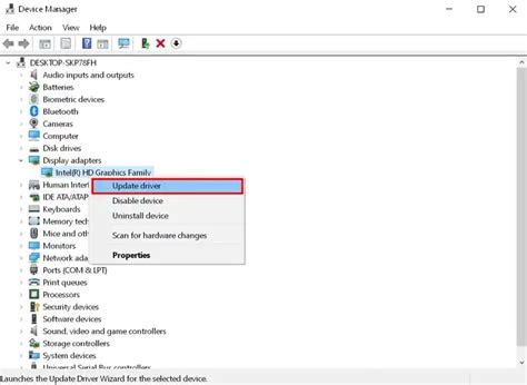 Fixes Screen Tearing With Gsync On Techdim